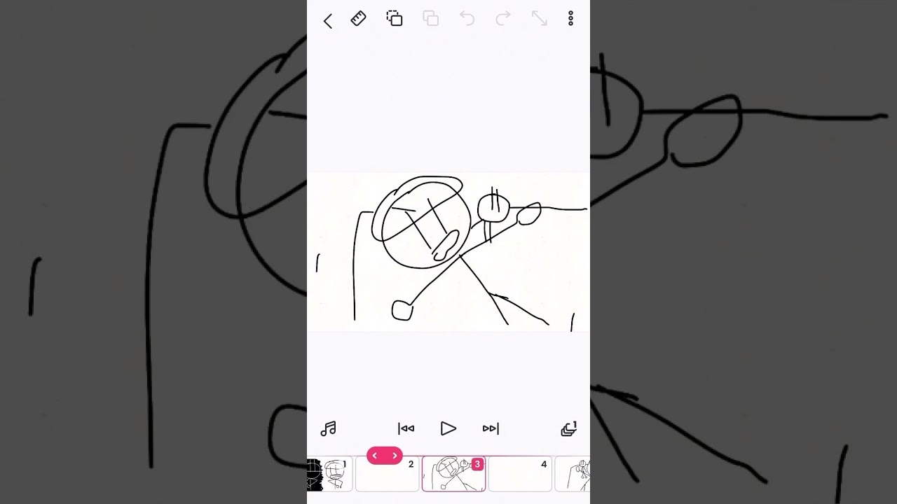 Below the Ice Spice || ICE SPICE EDIT || #icespice #kaicenat #grah # ...