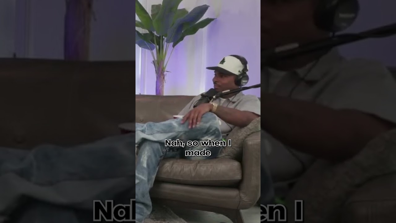 OhGeesy Made Hits On GarageBand | Certified BOOTLEG