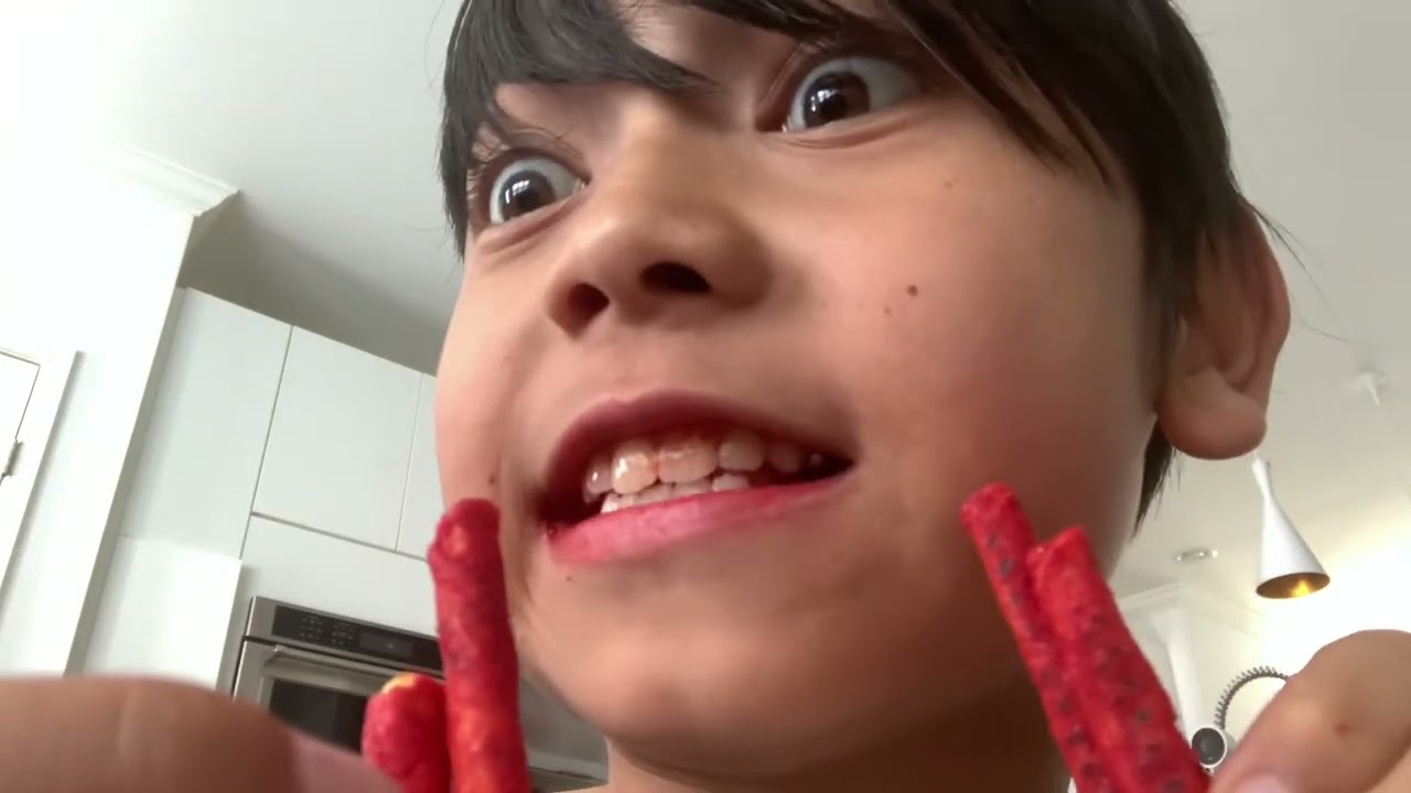 ICE SPICE IM HERE | Certified BOOTLEG