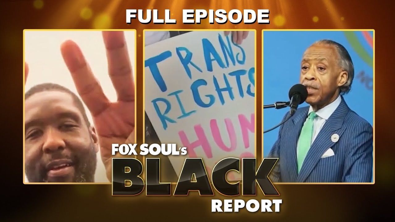 NFL Player Travis Rudolph Not Guilty, WNBA All-Star Voting and MORE ...