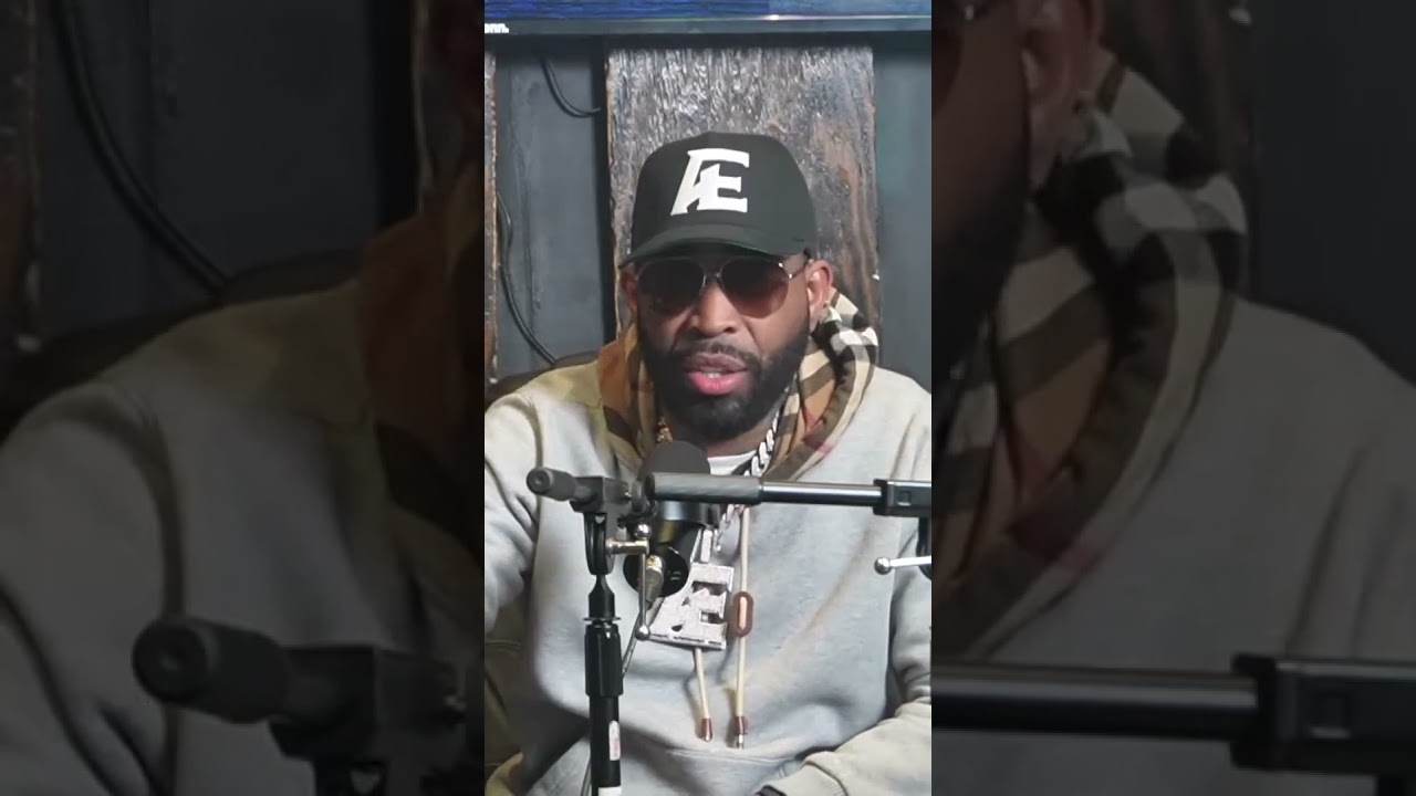 Uncovering the Shocking Truth About Money Chasers | Certified BOOTLEG