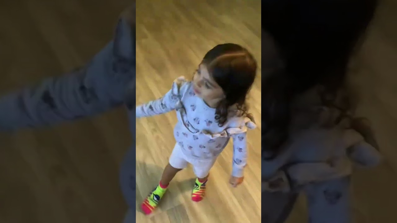 ice spice is that u? | Certified BOOTLEG