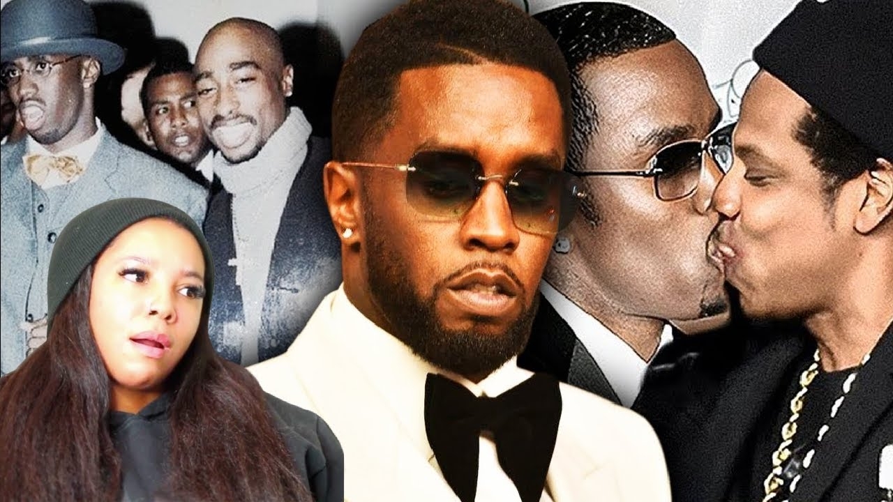 Kanye West Was Right His Daughter Is Idolizing Ice Spice On Tiktok