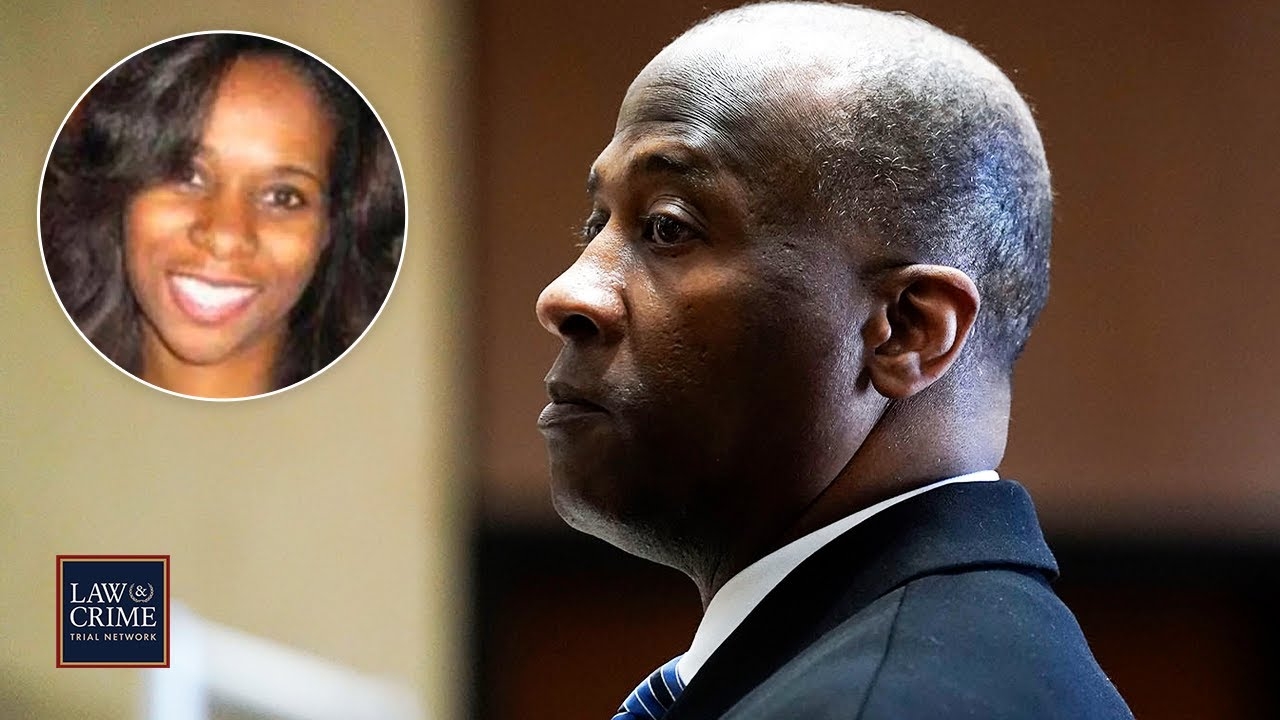 Convicted Girlfriend Murderer James Ray Dead after 'Medical Emergency ...