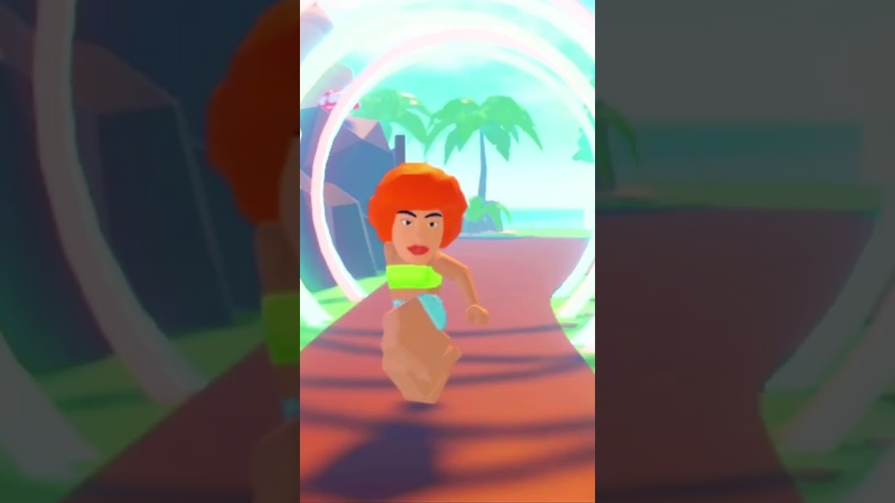 Ice spice busting it down!🤪 Velocity edit #capcut #edit #icespice # ...