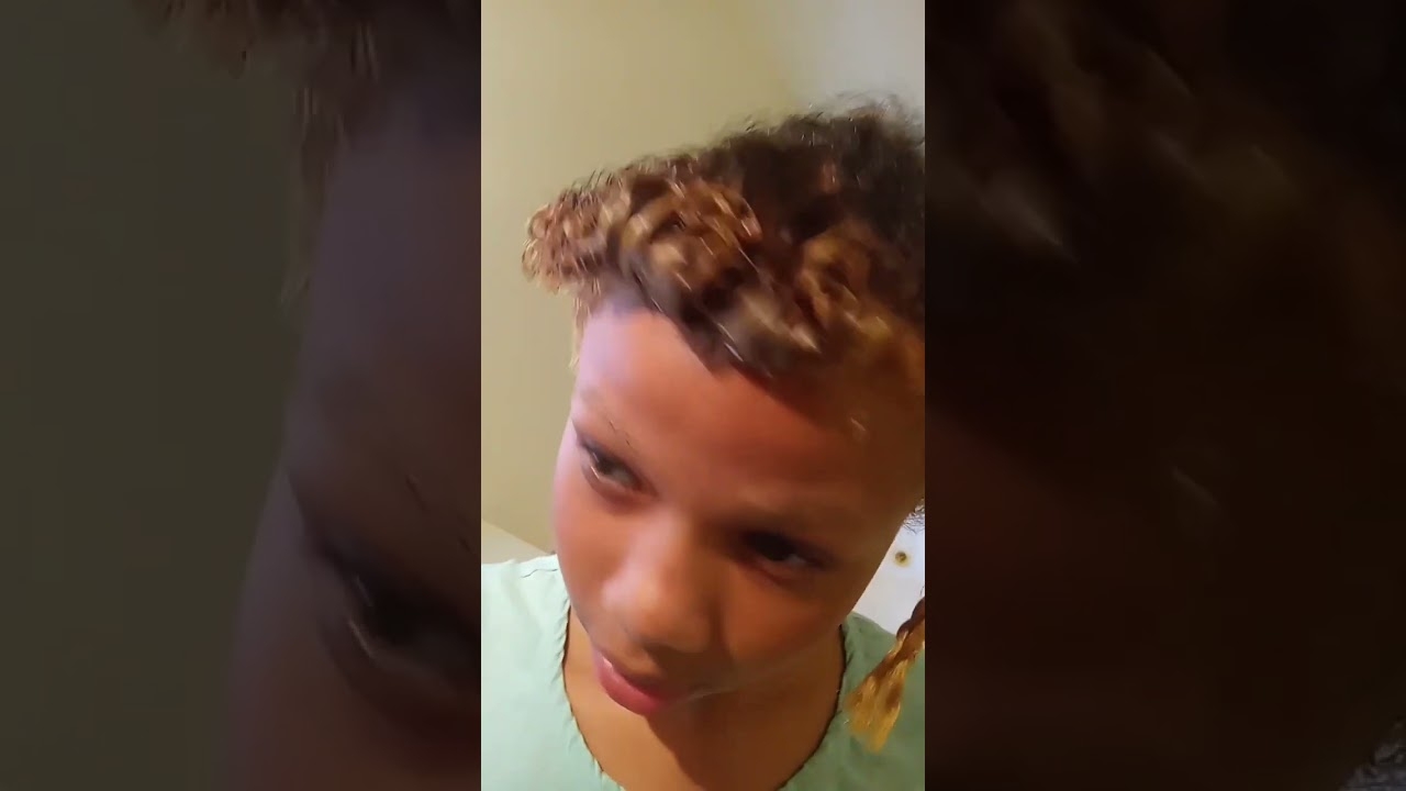 move over ice spice that's the real hair | Certified BOOTLEG