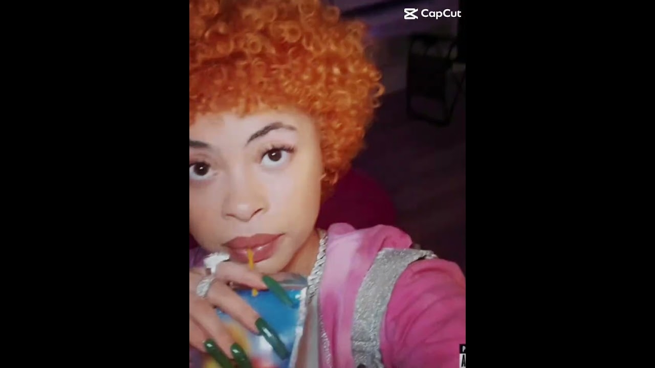 Ice spice wannabe edit #kylebroflovski | Certified BOOTLEG