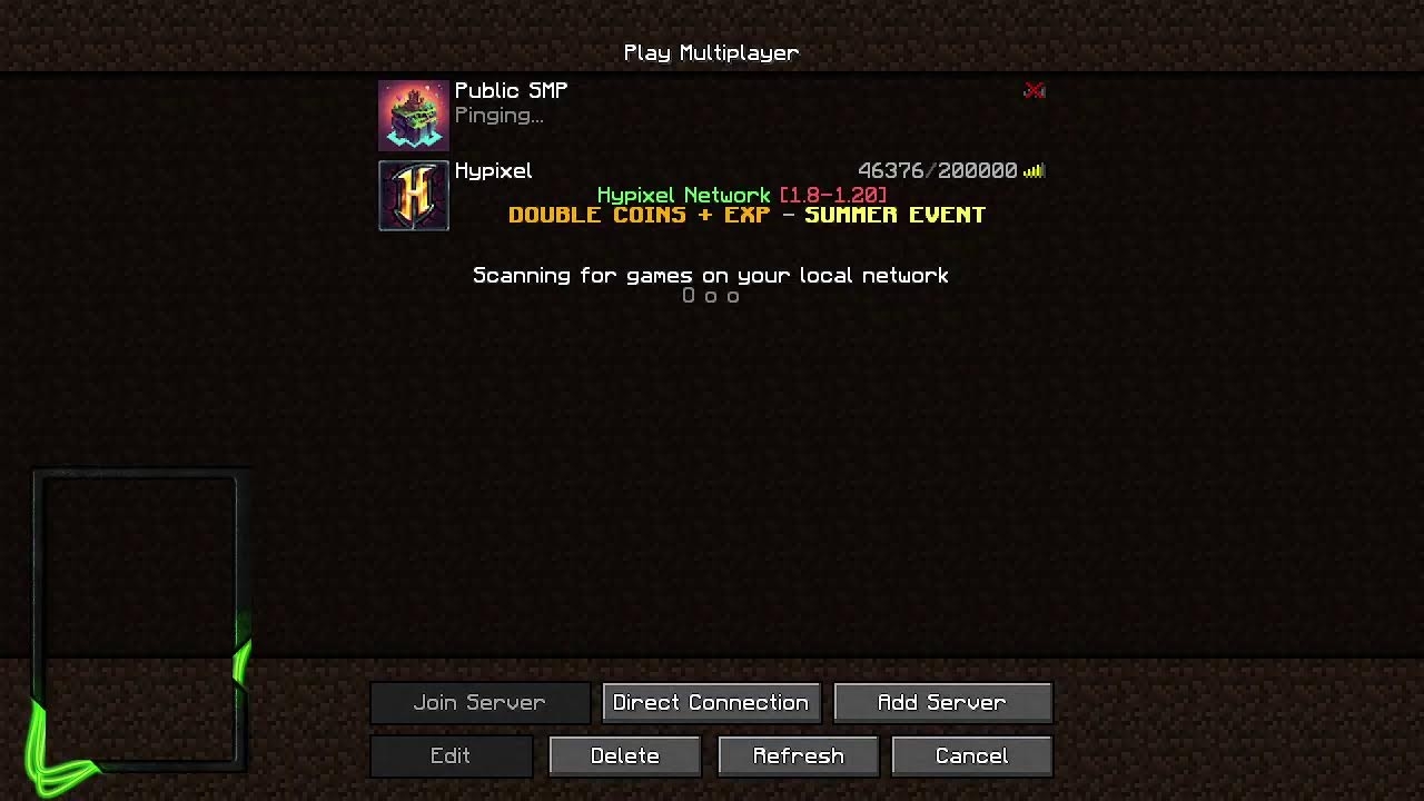 🔴LIVE! | new lifesteal smp! (WITH ICE SPICE) | Minecraft | Certified ...