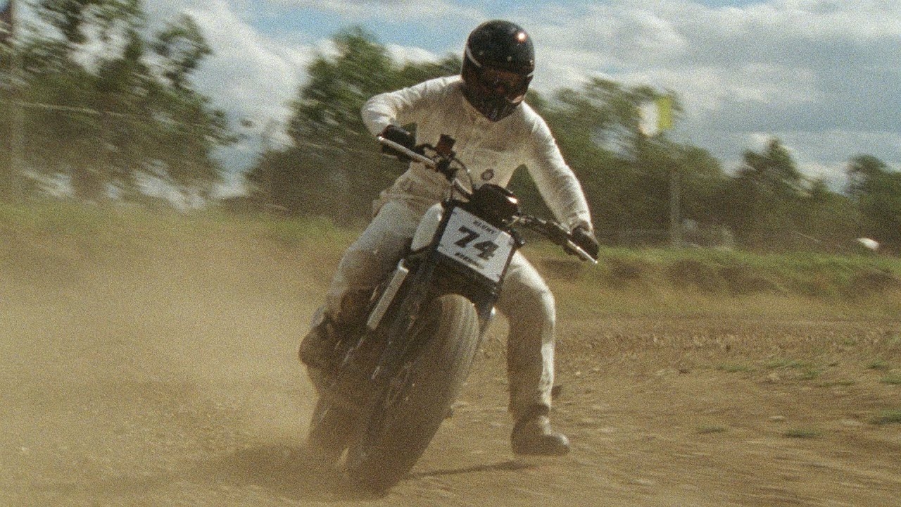 James Blunt - Beside You (Official Video) | Certified BOOTLEG