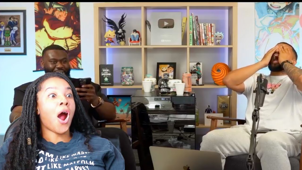 FUNNIEST ROASTS - ShxtsNGigs Podcast | Reaction | Certified BOOTLEG