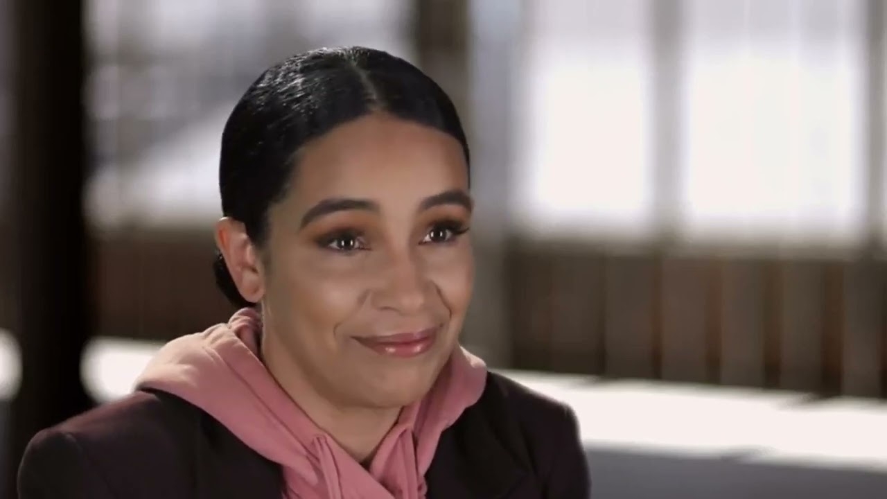 UNDERCOVER BILLIONAIRE - MONIQUE IDLETT FULL SEASON | HOW TO BECOME A ...