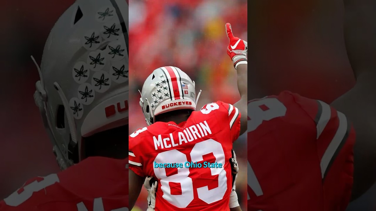 WR University 🙌 | Certified BOOTLEG