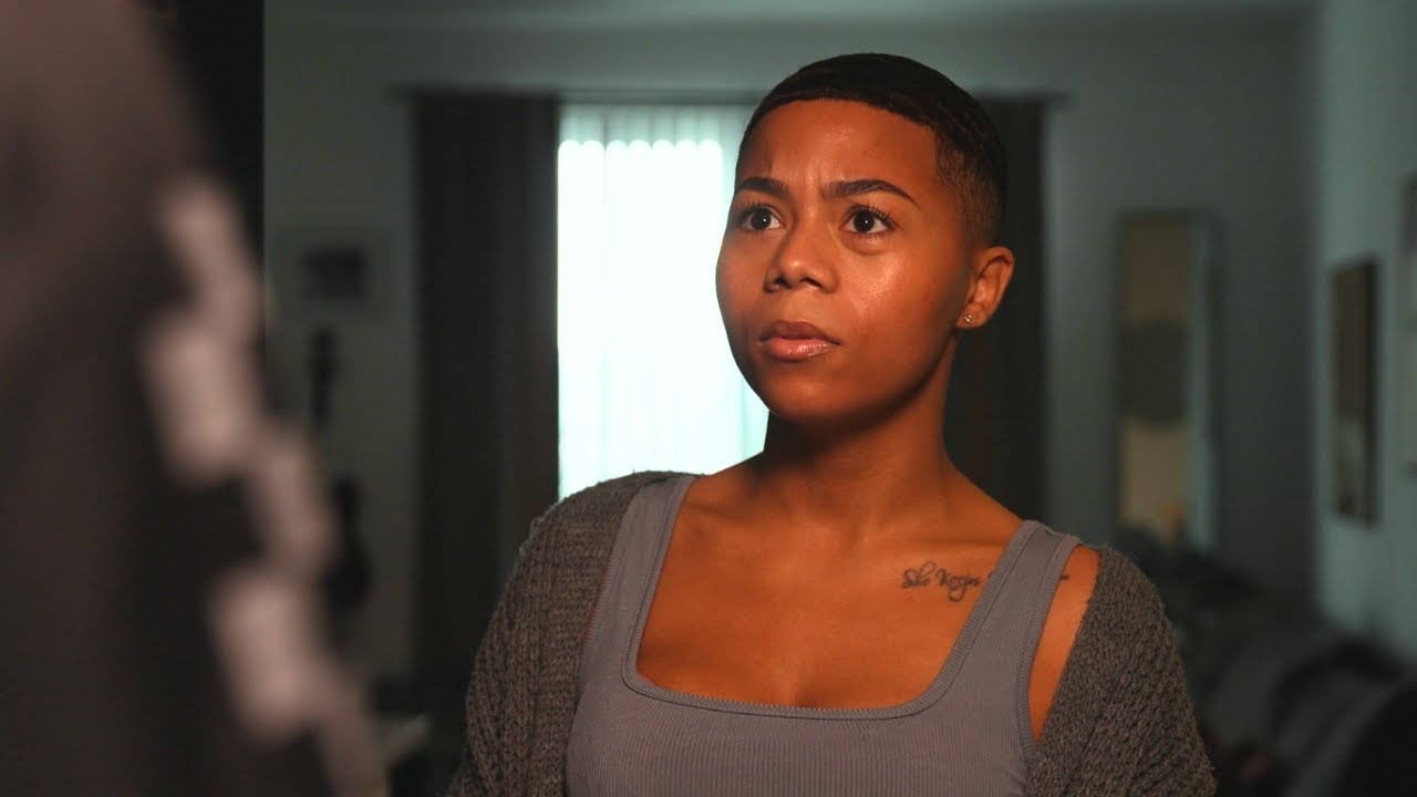 WHEN HE CRAZY AF | JAE THE FADE | Certified BOOTLEG