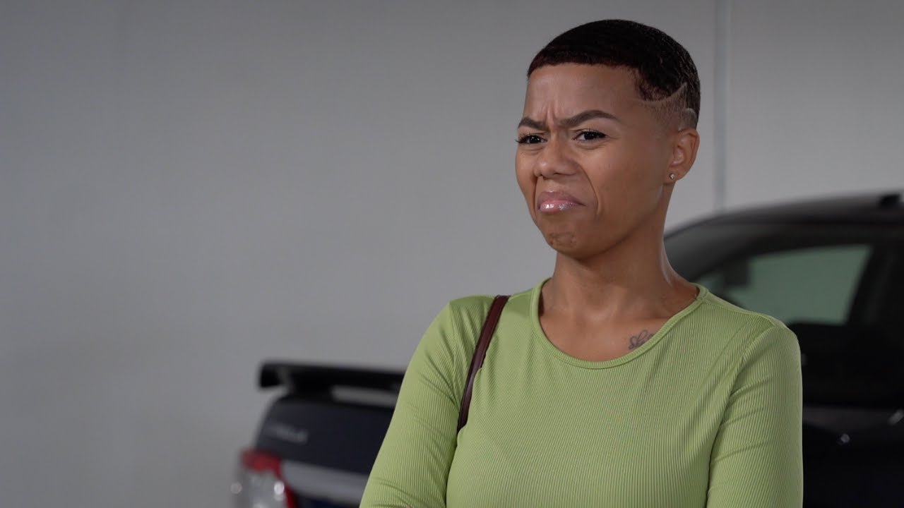 "THAT THANG BACK" | JAE THE FADE | Certified BOOTLEG