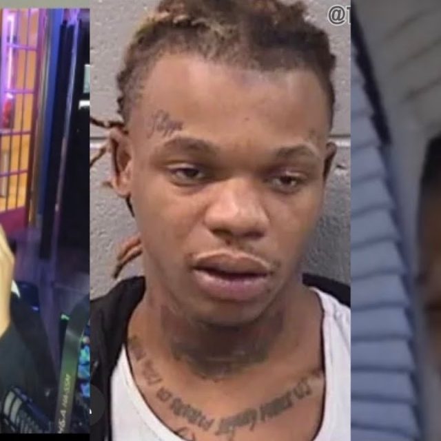 Should we feel bad? DJ Akademiks reacts to Footage of FBG Butta crying ... Should we feel bad? DJ Akademiks reacts to Footage of FBG Butta crying ...