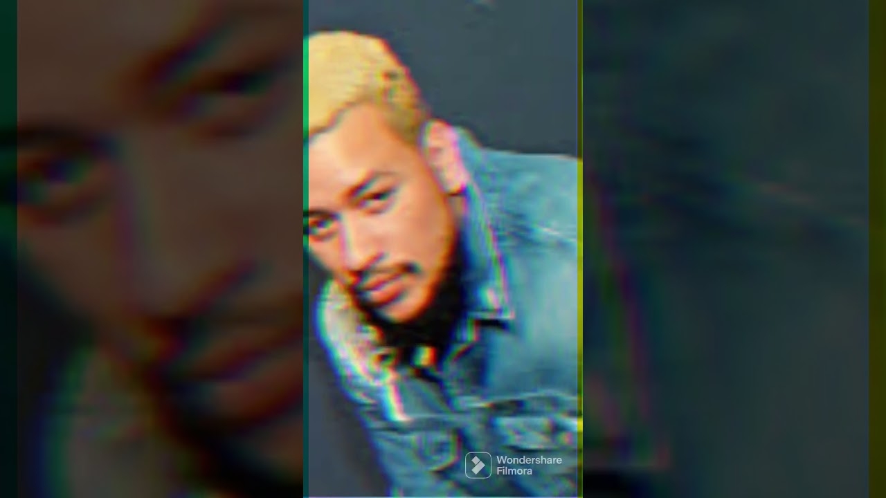 South African #rapper AKA was assassinated - police #rip #southafrica # ...