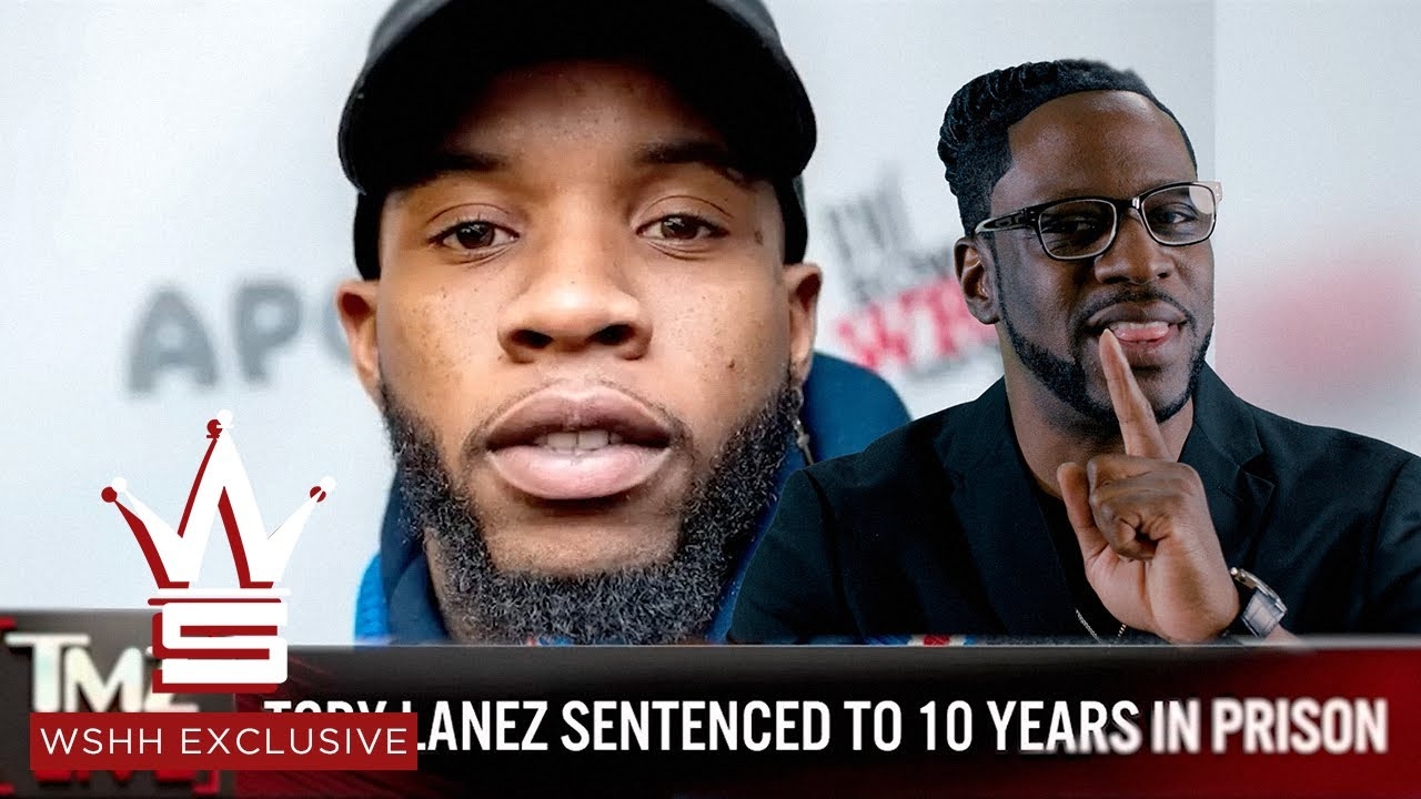 Young Dro - Current Events (Official Music Video) | Certified BOOTLEG