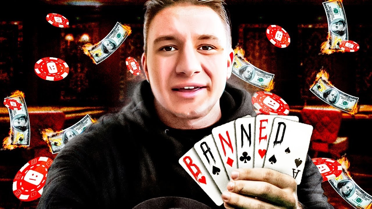 The Truth About SteveWillDoIt | Certified BOOTLEG
