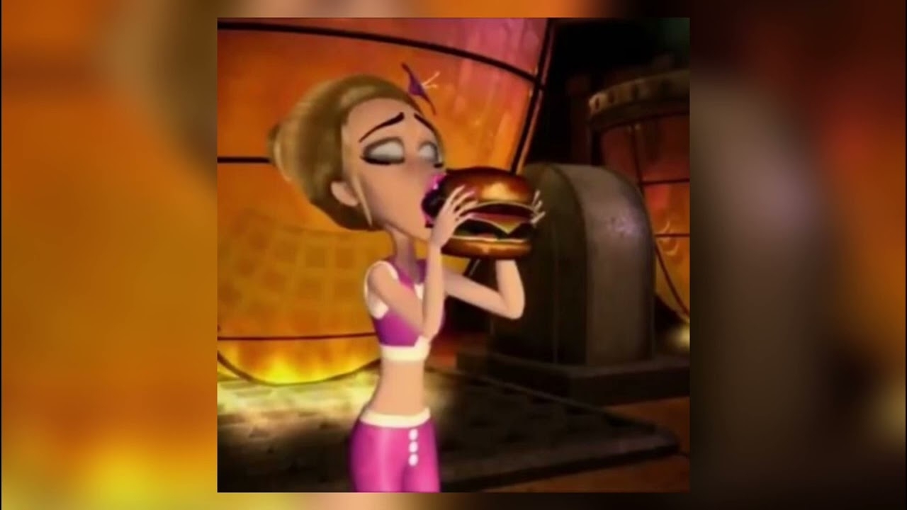 friendly paulo tries the ice spice dunkin donuts drink! | Certified BOOTLEG