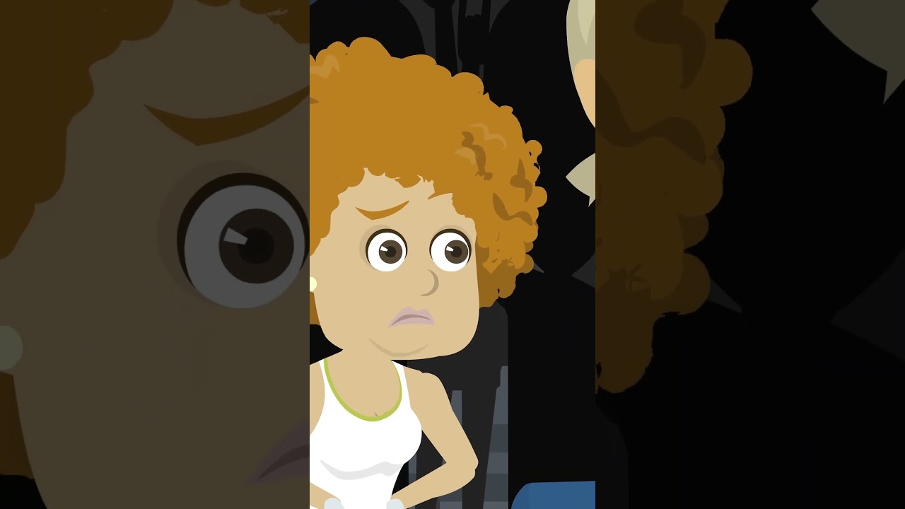 Ice Spice shooting music video for “Deli” | Certified BOOTLEG