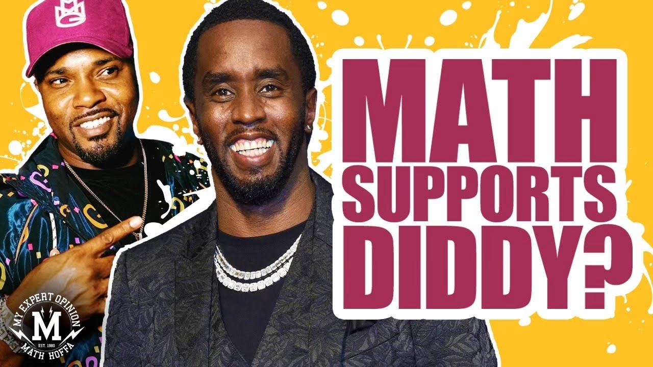 JUDGE RULES IN DIDDY'S FAVOR??!!....... | Certified BOOTLEG
