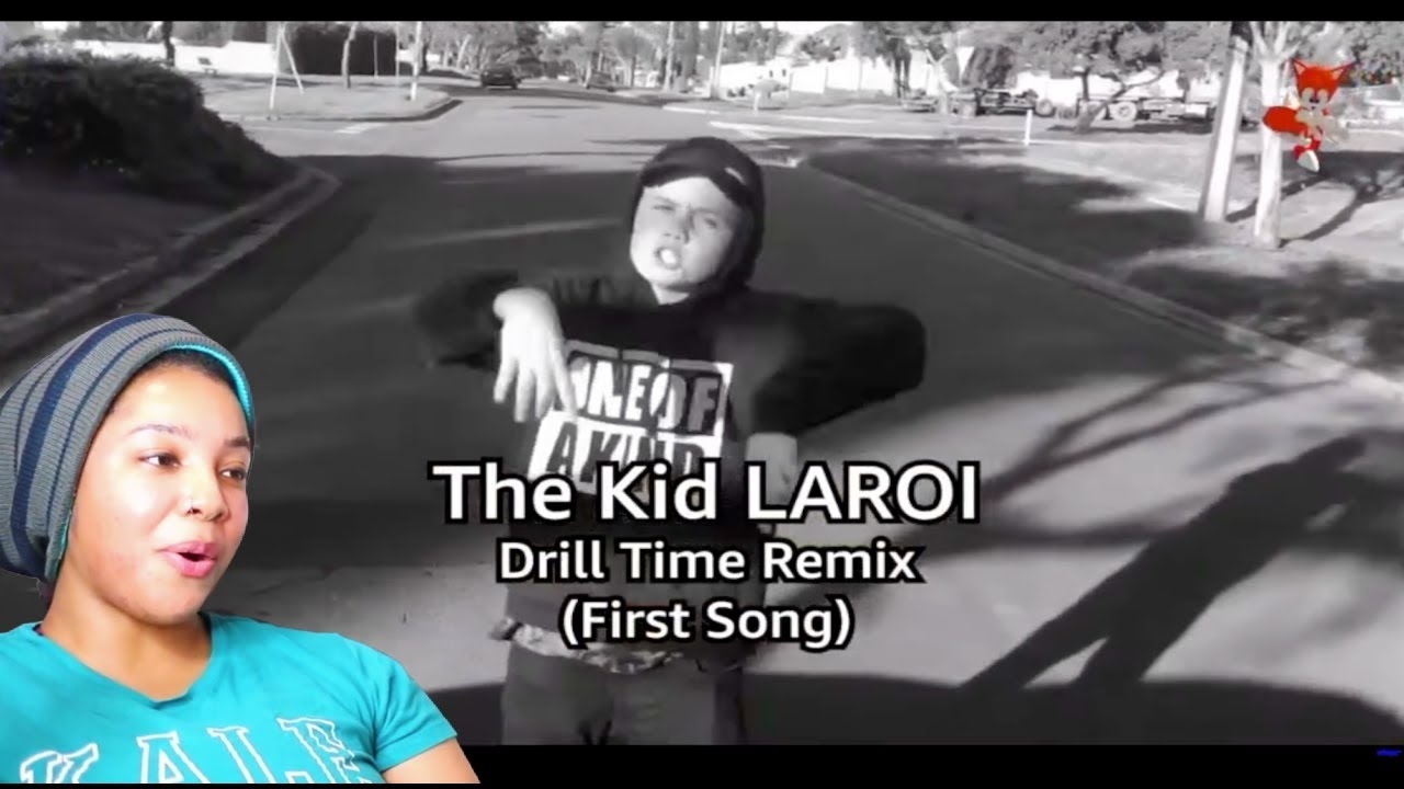 Rappers FIRST SONG vs SONG THAT BLEW THEM UP vs MOST POPULAR SONG vs ...