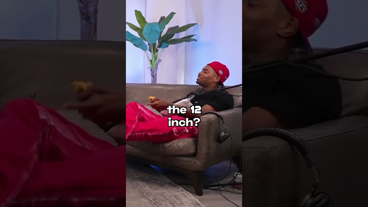 Would T-Rell Do A Wienerschnitzel Ad? | Certified BOOTLEG