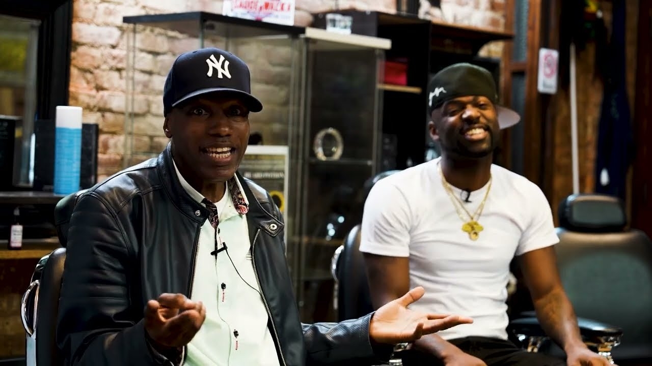 RECORD LABELS WERE BOOTLEGGING THEIR OWN RECORDS??? BOBBY TALKS TOMMY ...