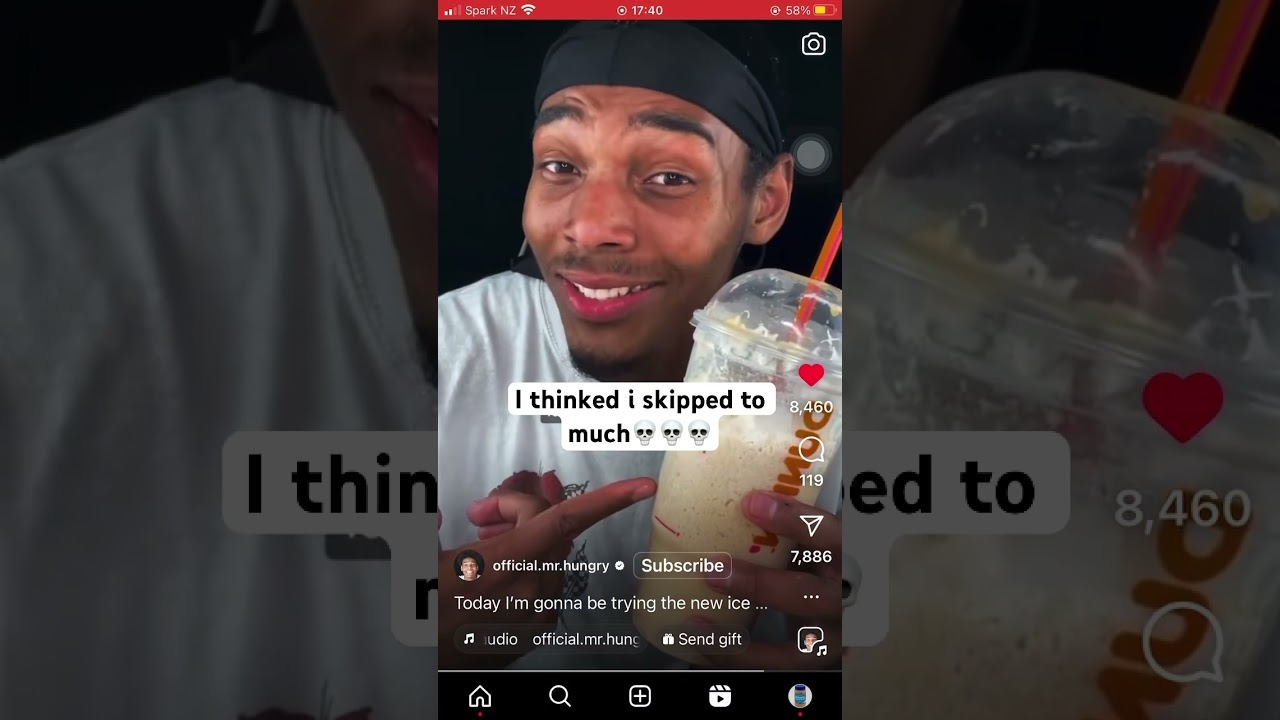 The Pink Affair: Nicki Minaj and Ice Spice in a Jaw-Dropping Visual Rap ...