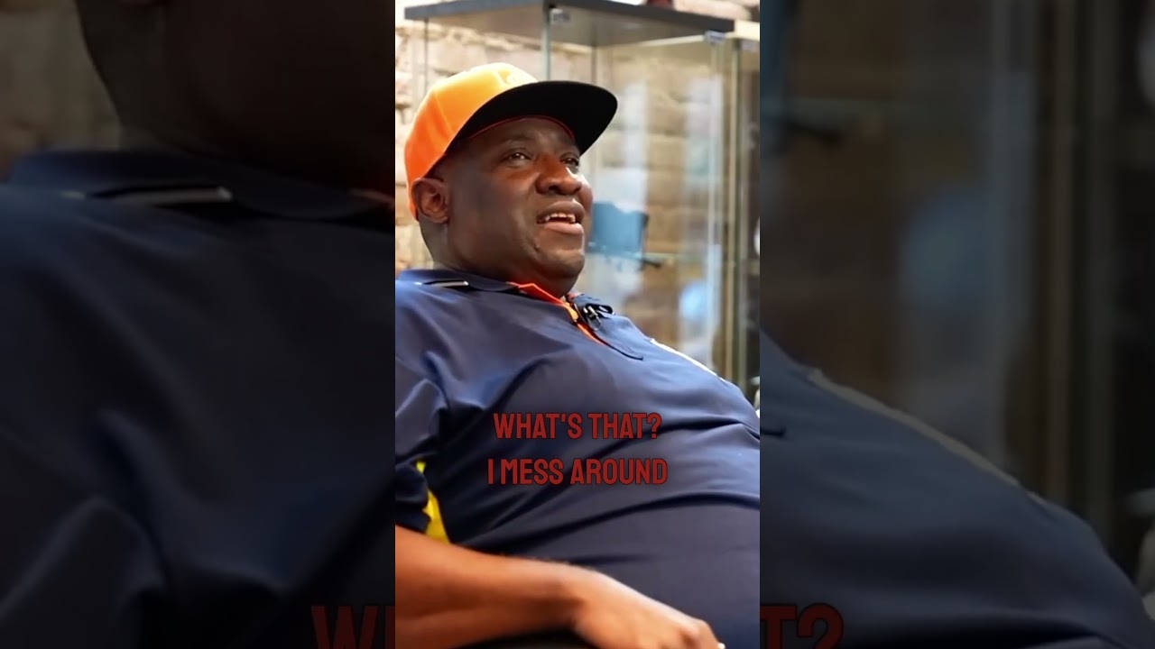 PRODUCER DR PERIOD RECALLS MAKING HIT RECORD BROKEN LANGUAGE ...