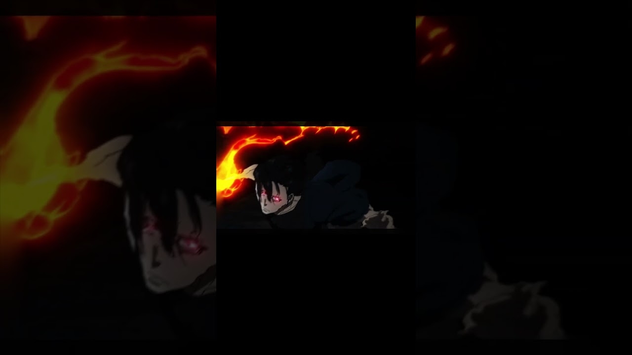 Ice Spice - Anime Mix [Edit/AMV] | Certified BOOTLEG