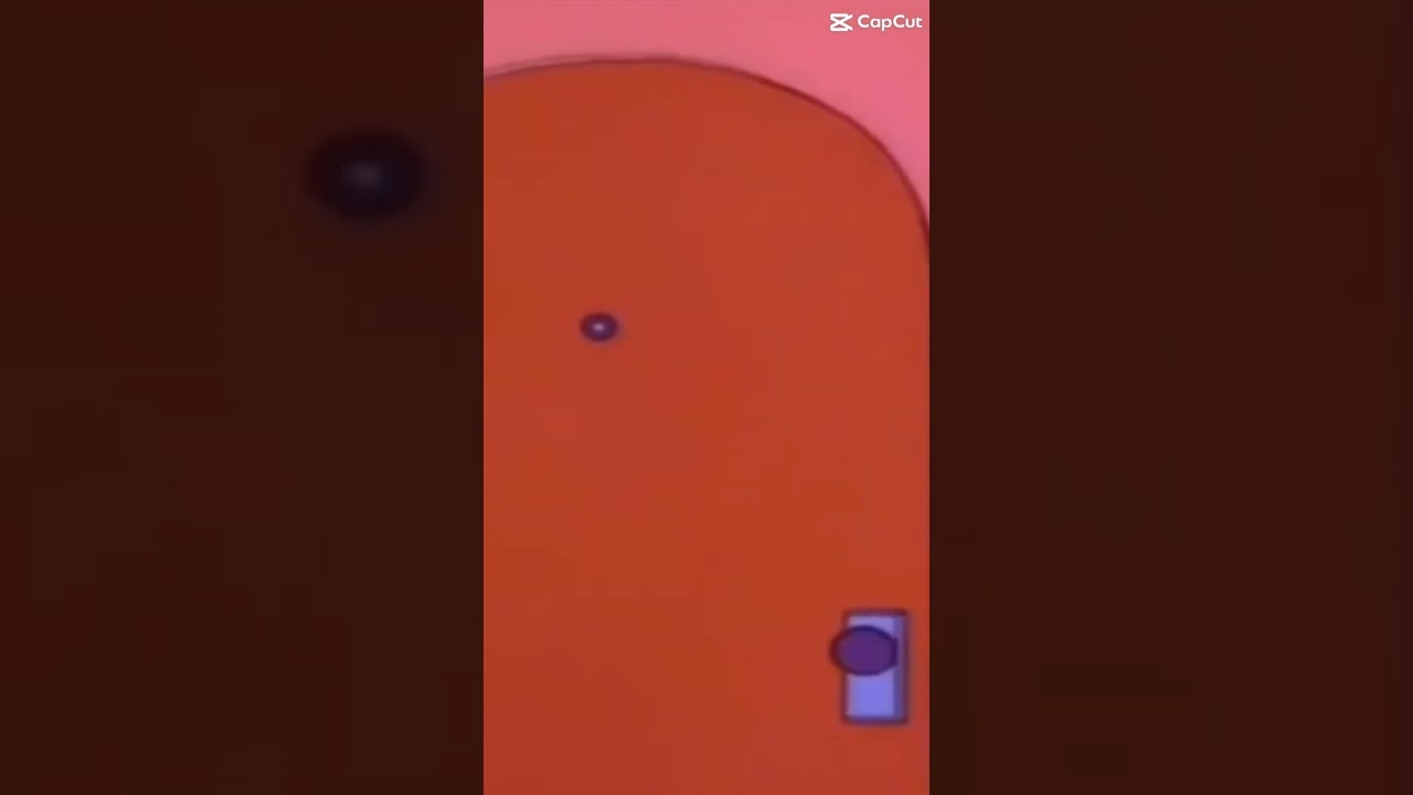 Simpsons JumpScare Ice Spice Meme | Certified BOOTLEG