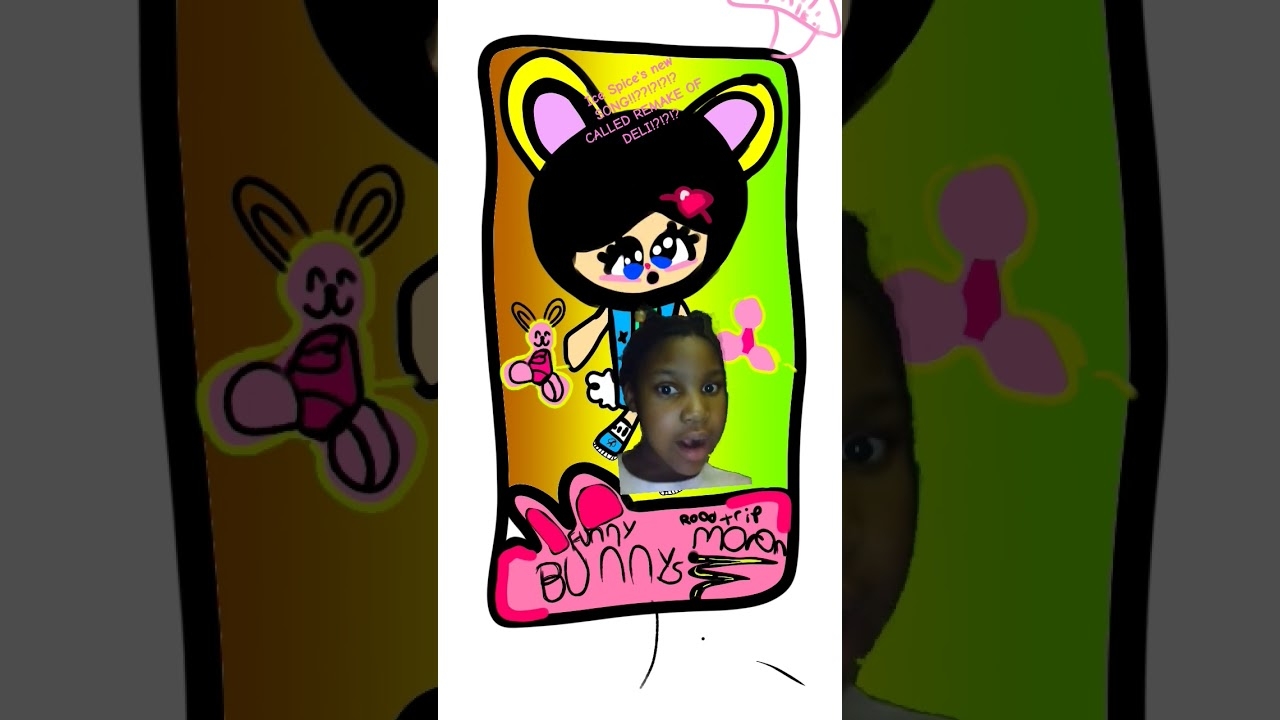 ICE SPICE'S NEW SONG!?!?! #icespice | Certified BOOTLEG