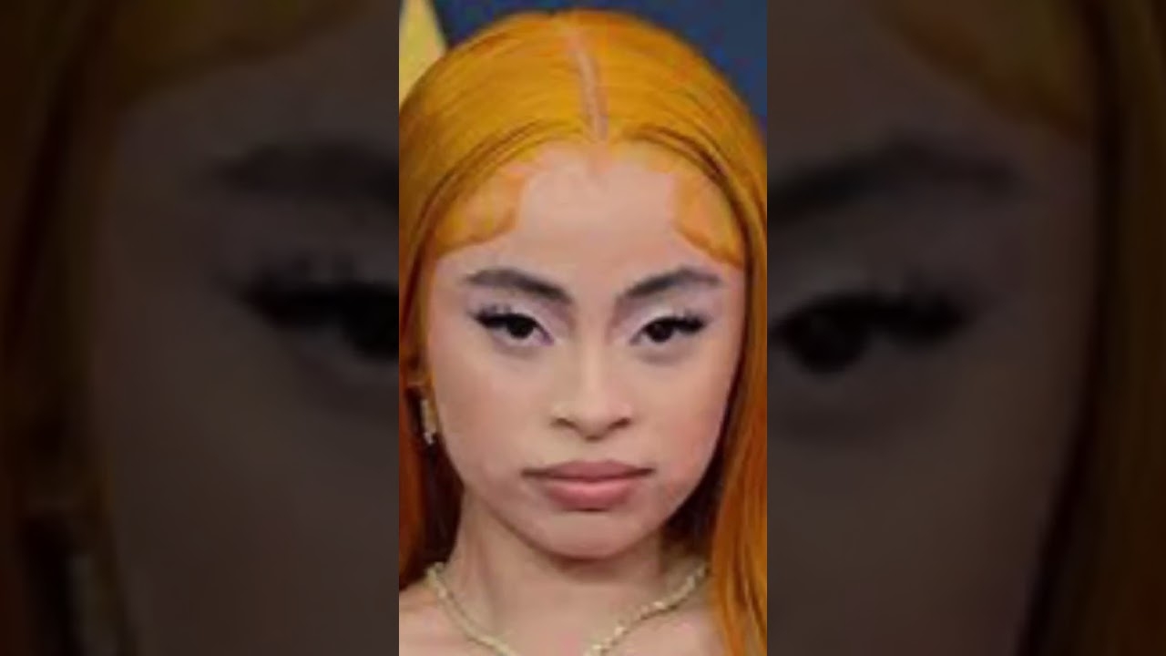 Sexyy Red & Ice Spice Take Over Shanghai | Halloween Vlog | Certified ...