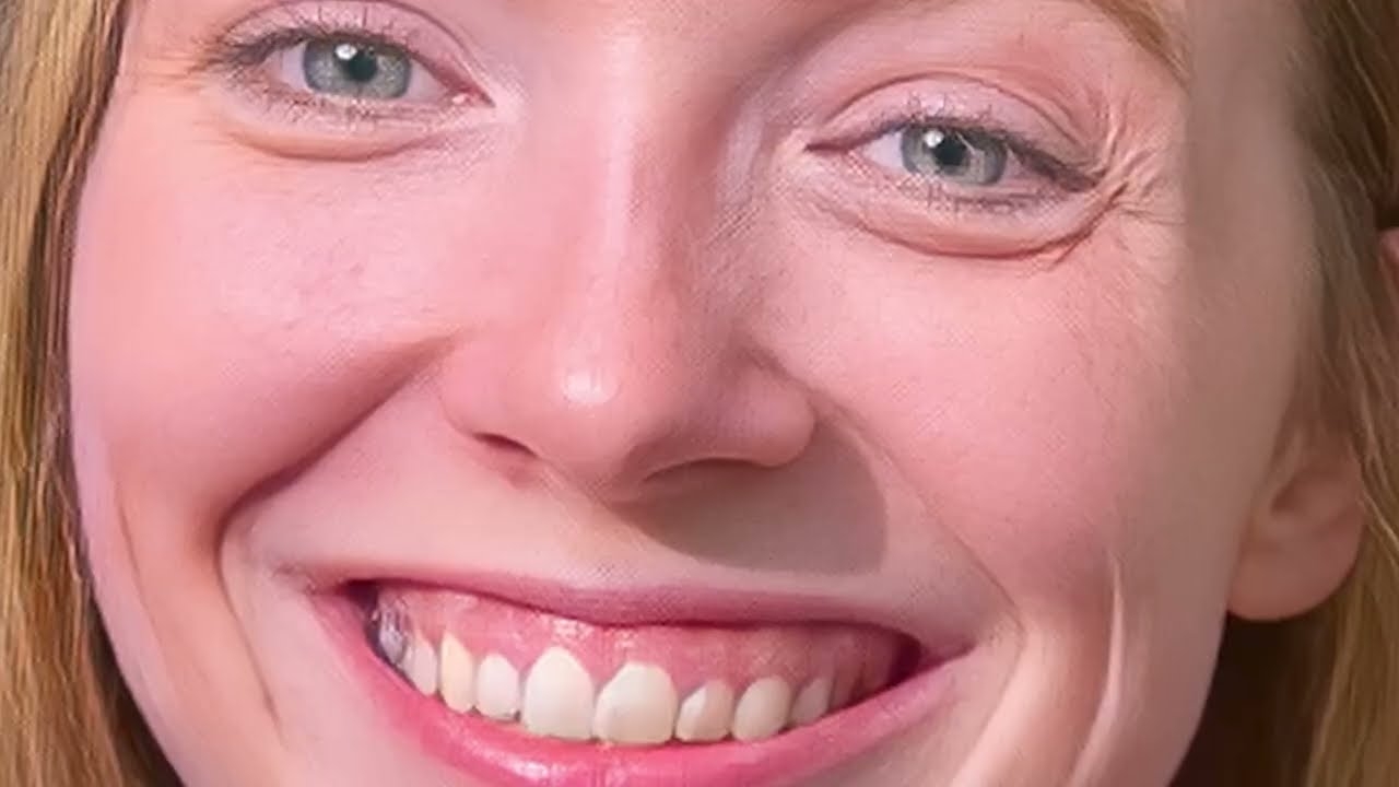 "16 Year Old Chicks Are Hotter Than 26y Women" - JustPearlyThings Gets ...