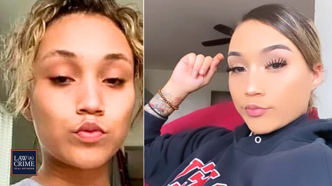 Missing Woman’s Body Found After Uber Driver Linked to Disappearance ...