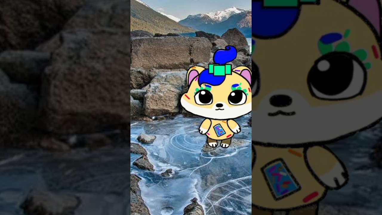 do i like ice spice? | Certified BOOTLEG