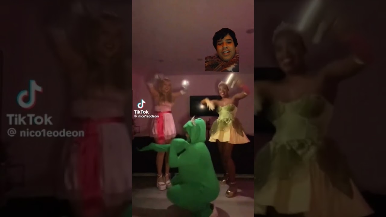 ICE SPICE Animation Meme... | Certified BOOTLEG