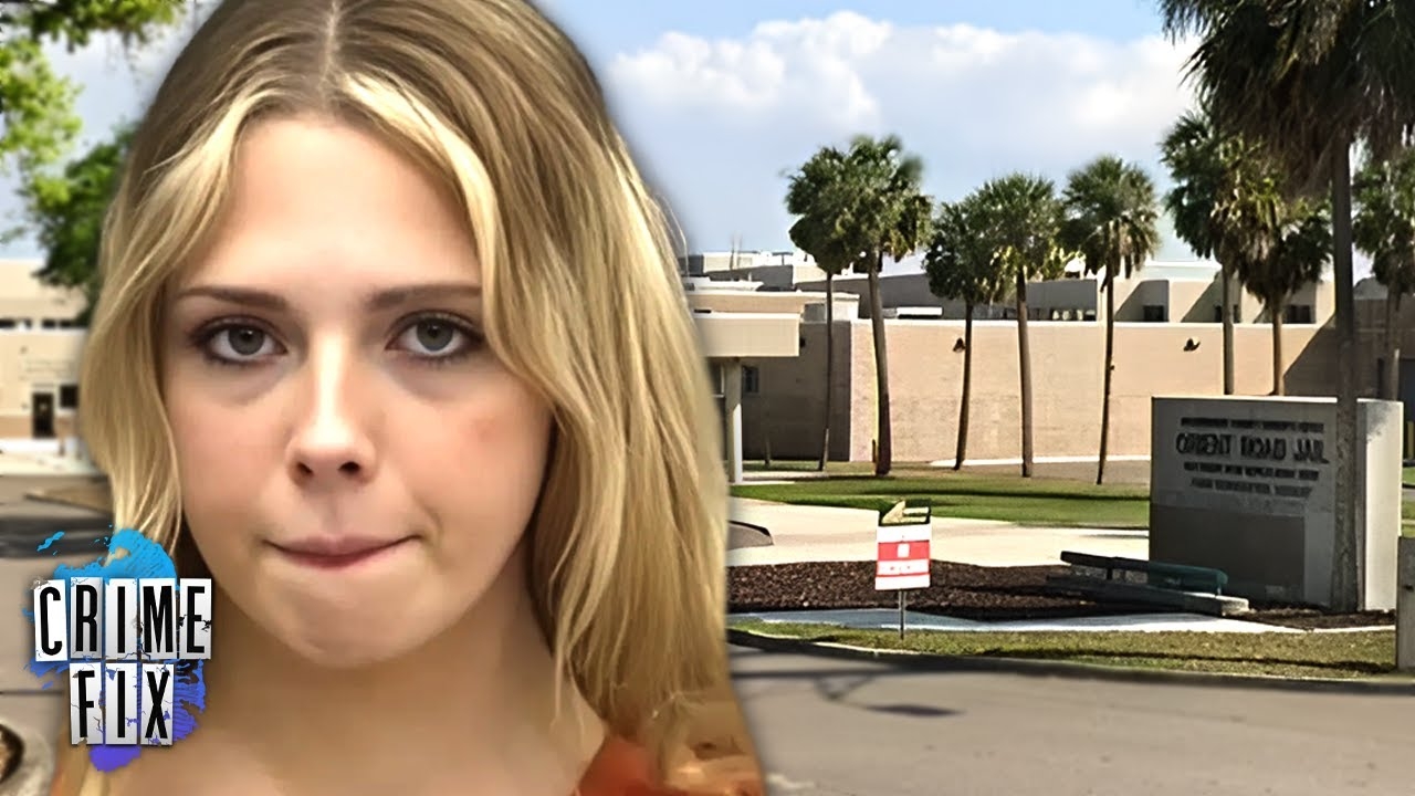 Woman Posed as Homeschooled 14-Year-Old to Have Sex With Boy: Cops ...