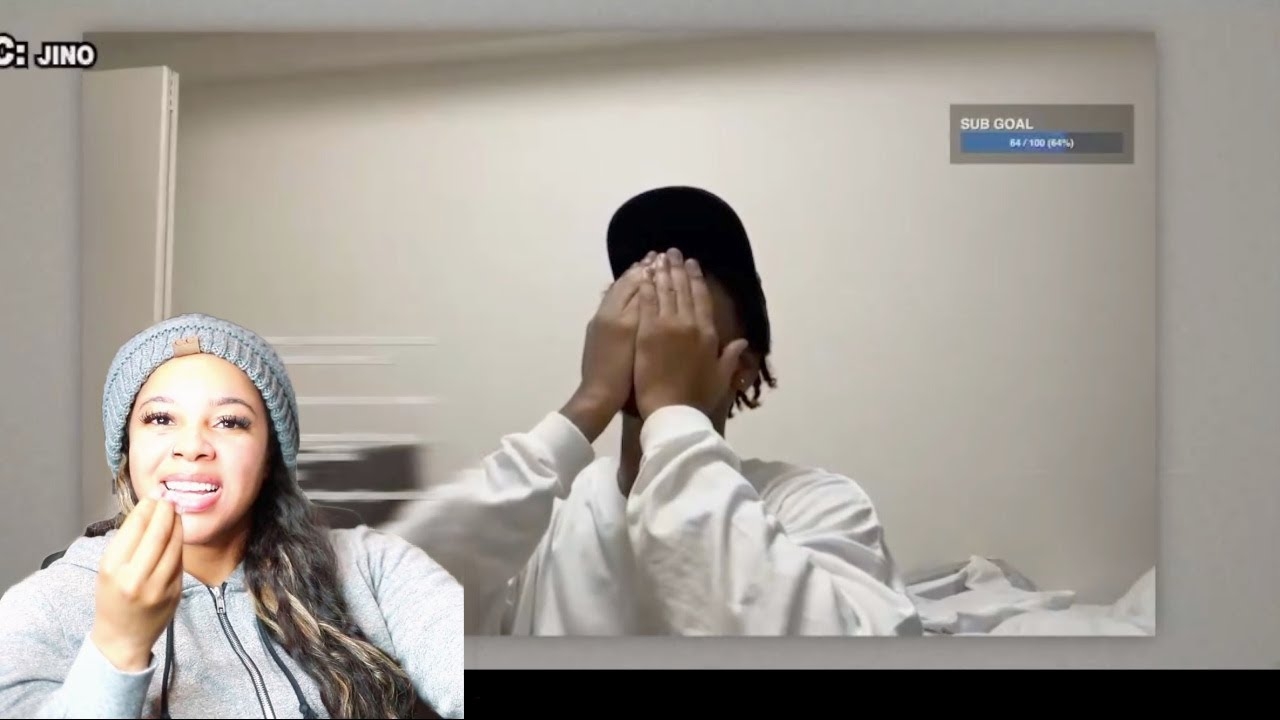 Disrespectful Streamer Doing JAIL TIME in Japan | Reaction | Certified BOOTLEG