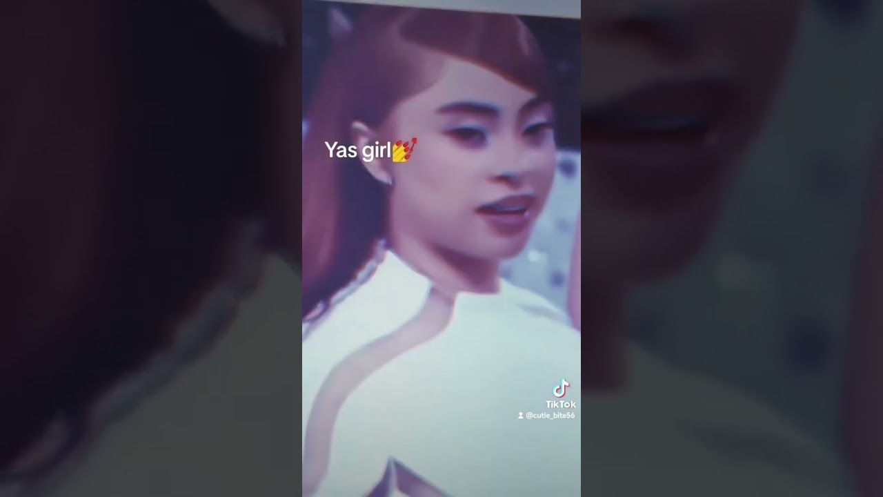 ice spice edit#shorts#edit | Certified BOOTLEG