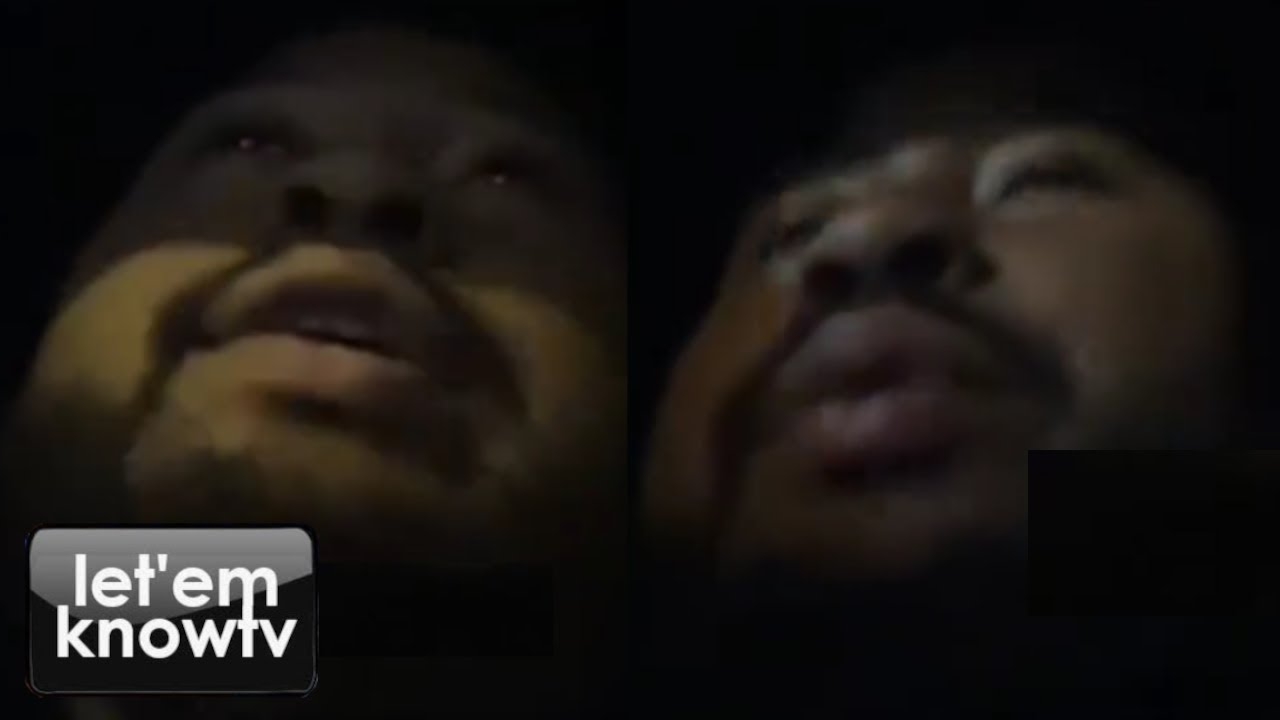 Dj Akademiks Says He Girl Destroyed His Computer Setups And Poured Bleach On His Designer ...