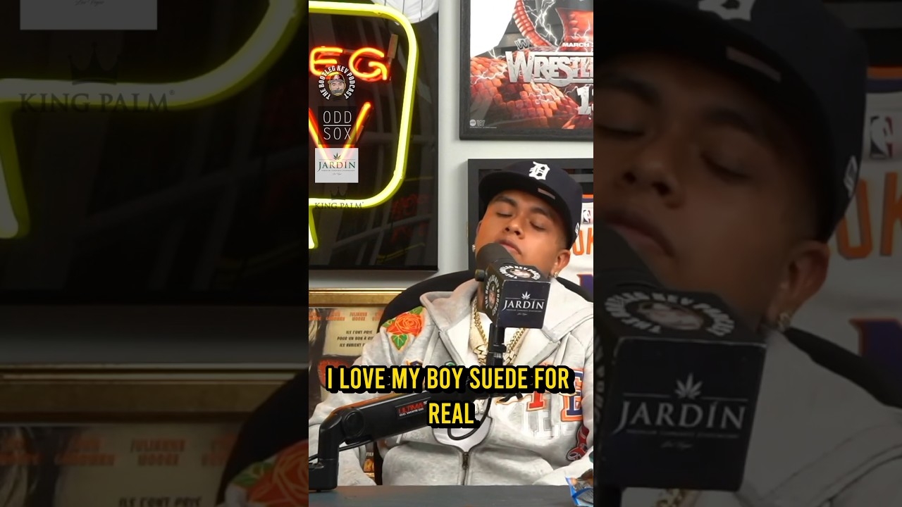 Bravo The Bagchaser talks MoneySign Suede’s Death | Certified BOOTLEG