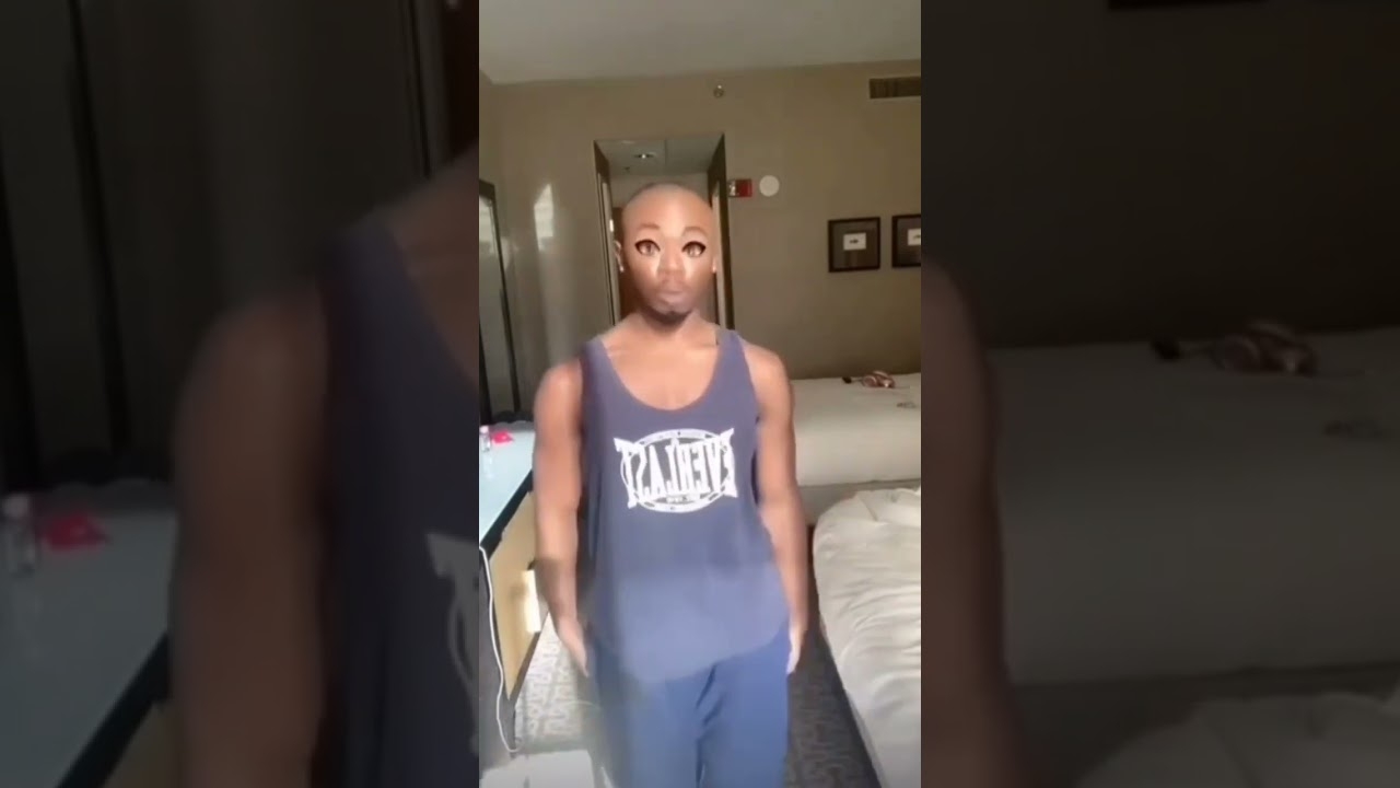 preppy guy dancing to ice spice 😍 | Certified BOOTLEG