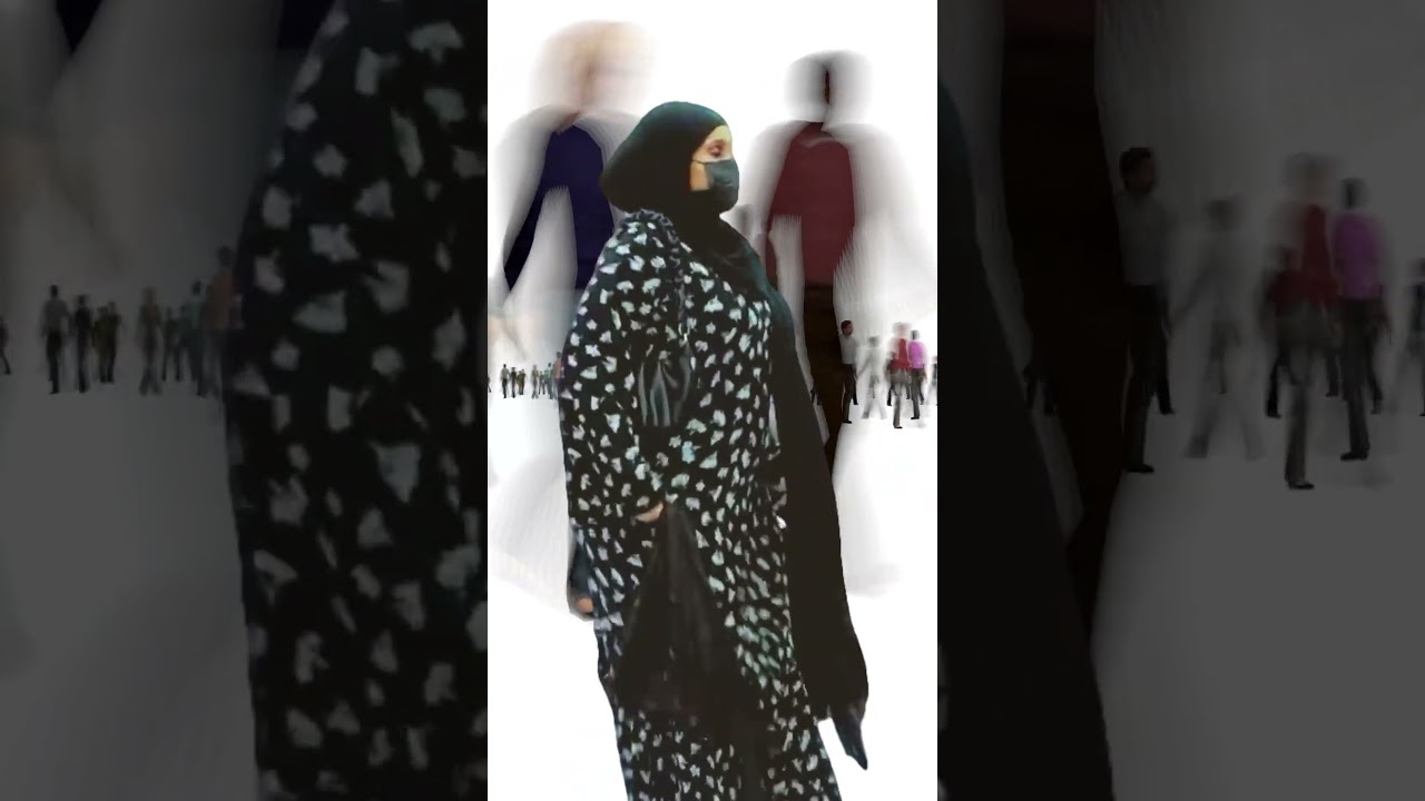 Who Let Ice Spice Cook?!" | Certified BOOTLEG