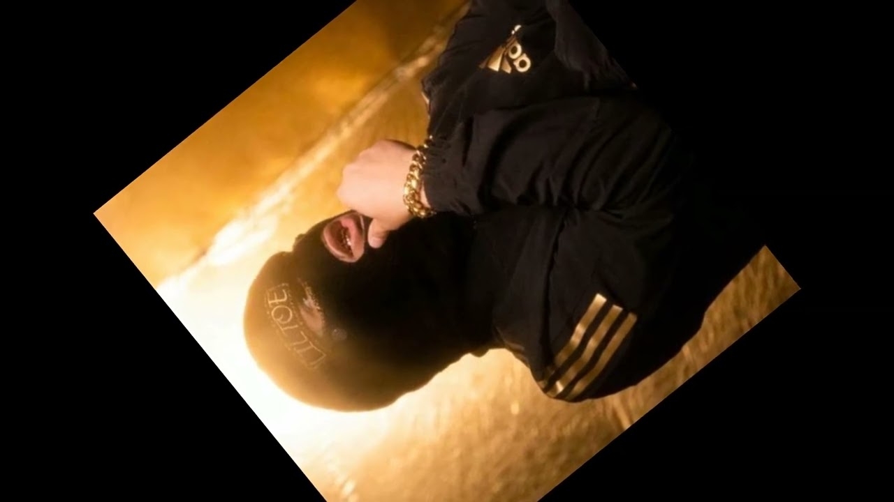 (FREE FOR PROFIT) Lil Toe Type Beat | Certified BOOTLEG