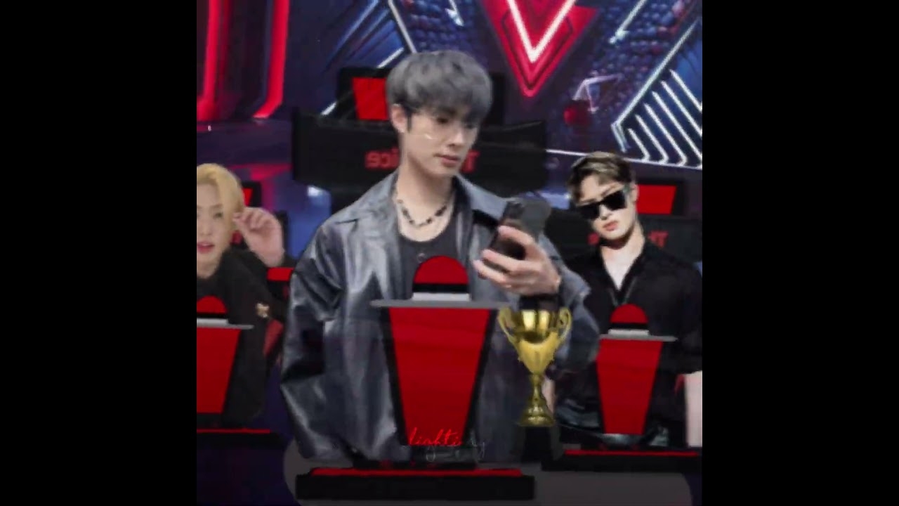 MINGI EDIT | LAURENSTYLE | GANGSTA BOO - ICE SPICE || INENEAOI | #038 ...