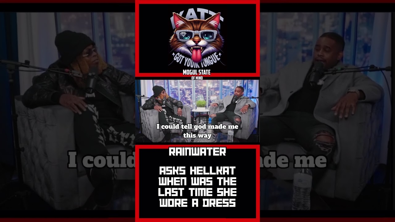 #nojumper #djakademiks #saycheese #vladtv #katgotyourtounge What age do ...