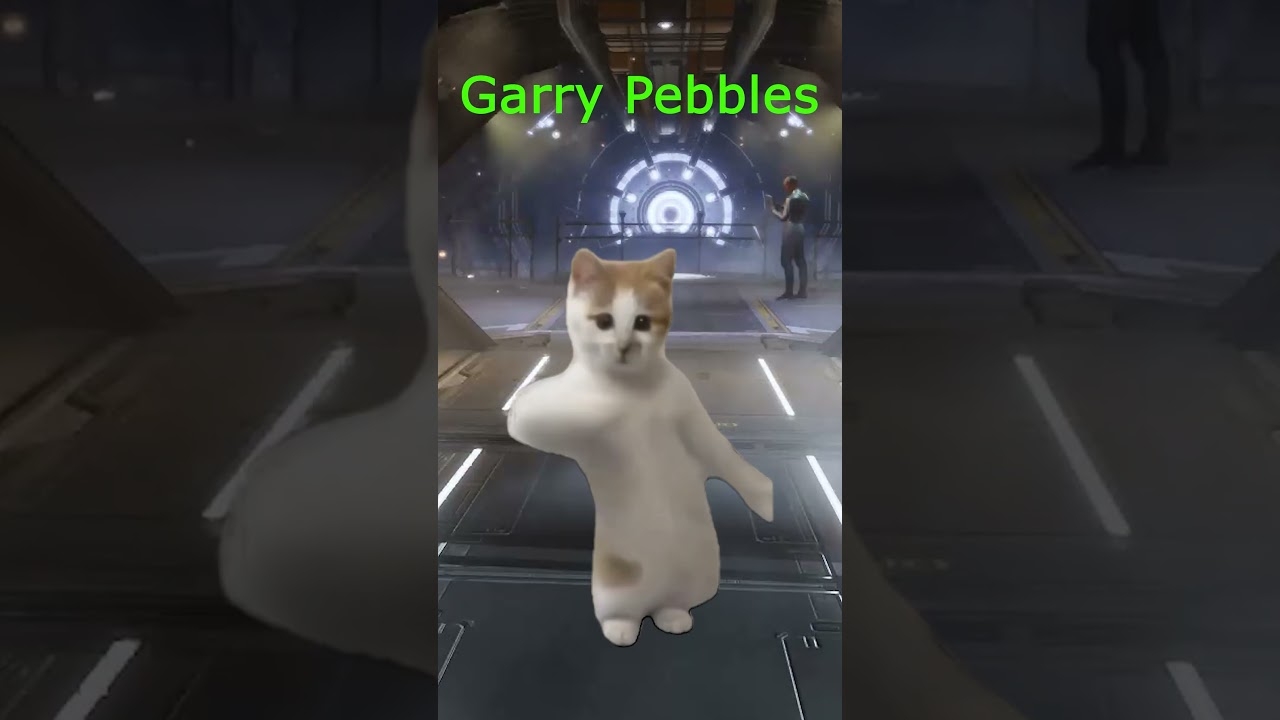 Ice Spice - "Think U The Shit (Fart)" Visualizer | Certified BOOTLEG