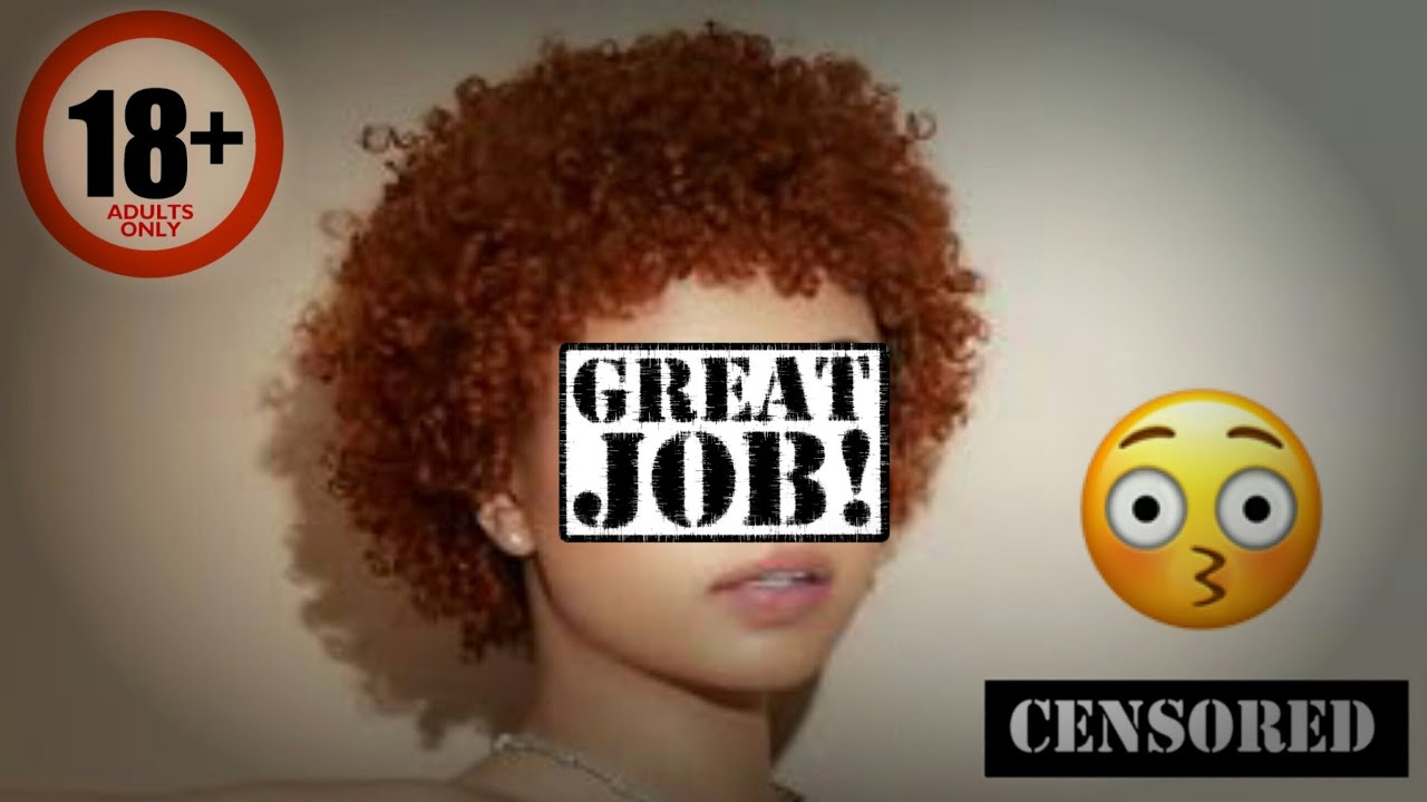 ICE SPICE FULL LEAKED VIDEO LINK 2024 - these guys crack me up *** The ...